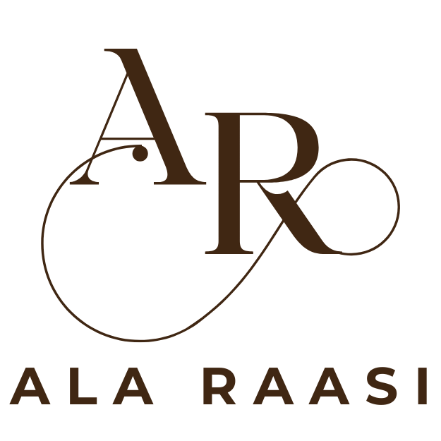 Ala Rassi – Ala Raasi